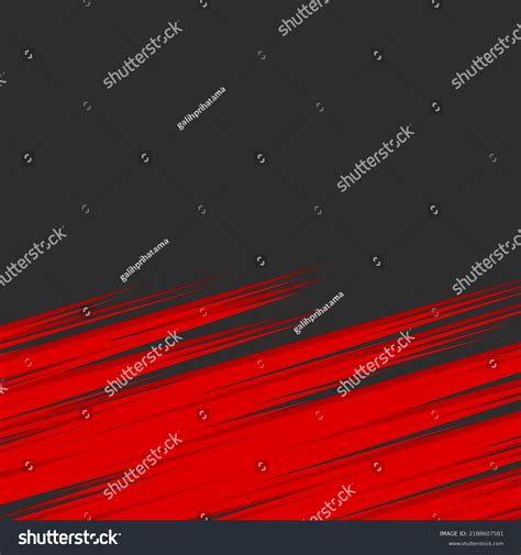 9 945 Slashed Line Images Stock Photos Vectors Shutterstock