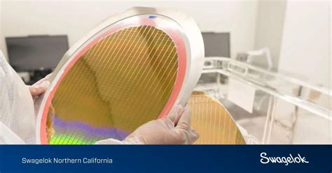 Top Semiconductor Fabrication Challenges Arise From Your Supply Chain