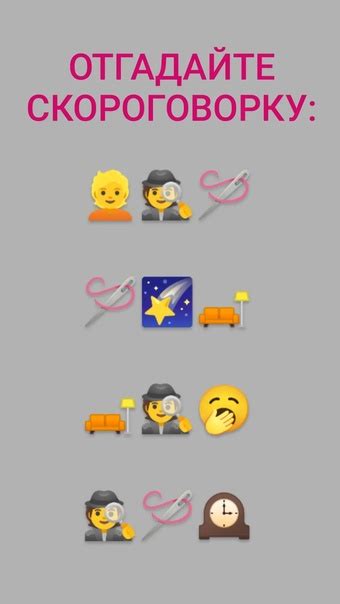 #от_гадки_болтушка | БОЛТУШКА | ВКонтакте