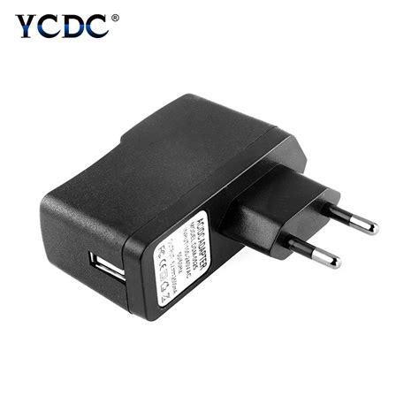 Ac 5v 25a Power Charger Raspberry Pi 3 Power Supp Grandado