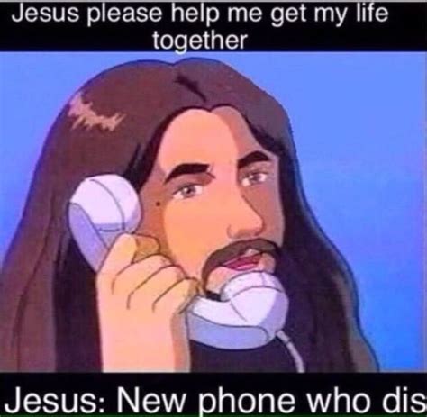 dark memes for anyone who has accepted their humor is seriously messed