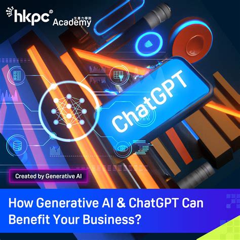 Kit Wong On Linkedin Hkpc Generativeai Chatgpt Businessinnovation