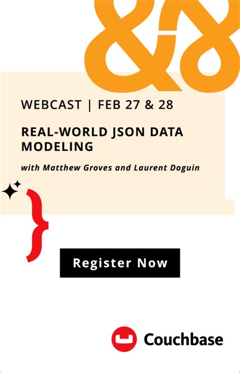 What Is A Backend Database Development Guide Examples