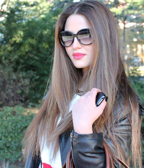 მაგარი გოგოები Posts Facebook