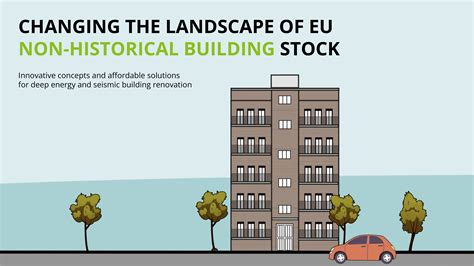 E Safe Buildings On Linkedin E Safe