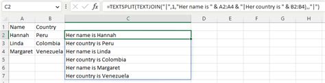 Excel Drag Cells Keeping The Reference In Incremental Order Stack
