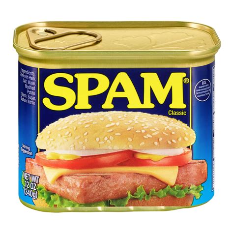 spam can hot sex picture