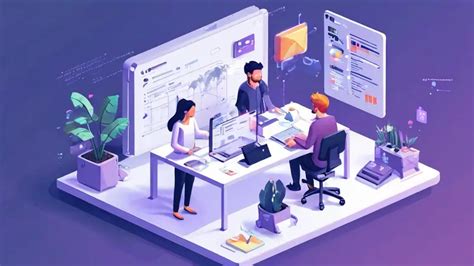 Html如何将表单设置为必填项 Pingcode智库 Html如何将表单设置为必填项 Pingcode智库