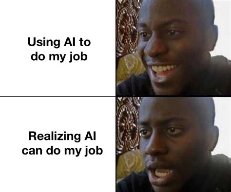 Muhammad Sufyan Posted On Linkedin