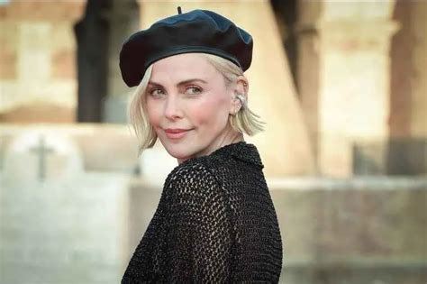 رازهای زیبایی و جوانی بازیگر محبوب هالیوود که هیچ‌گاه پیر نمی‌شود