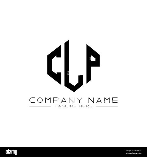 Clp Font Hi Res Stock Photography And Images Alamy