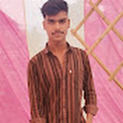 Aashish Kumar Youtube