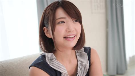 Liberation Of Sexual Desire Big Cock Squirting Restraint Piston 1