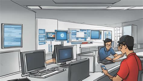 Troubleshooting Guide When Windows Can T Get The Network Settings