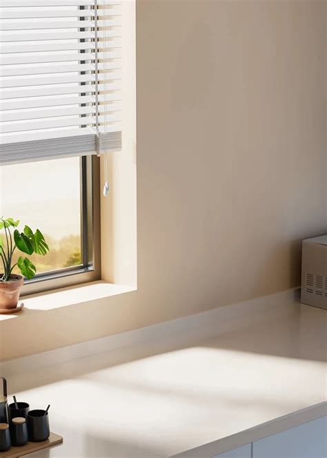 窗边桌面 花瓣网