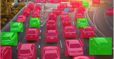 I Will Assist You In Image Annotation Data Labeling And Data