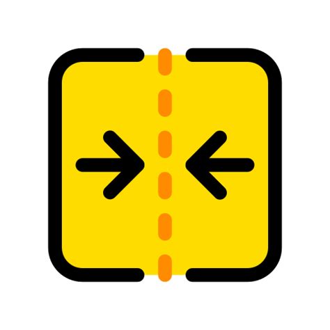 Merge Call Free Edit Tools Icons