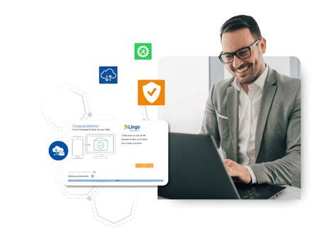 Wireless Data Backup Solutions Phone Cloud Broadband Security And