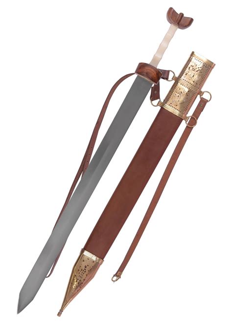 Spatha Sword Uk