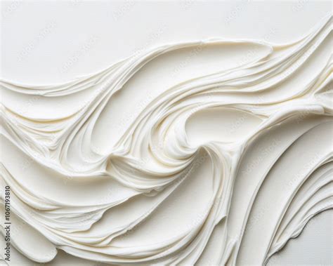 explore the fluid beauty of creamy textures in art how to create