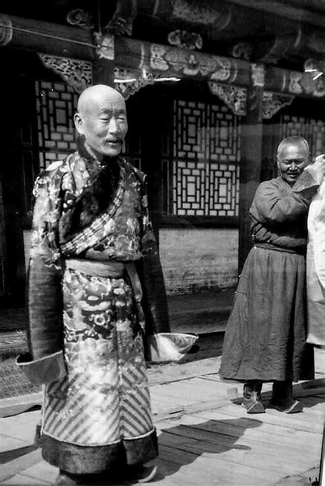 Монгол хээ угалзны бэлгэдэл утга Хоббигоо хөгжүүлье Facebook