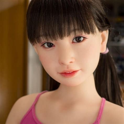 Jcute Doll 彙整 Kd人形美術館｜矽膠娃娃收藏館｜北中南實體店面