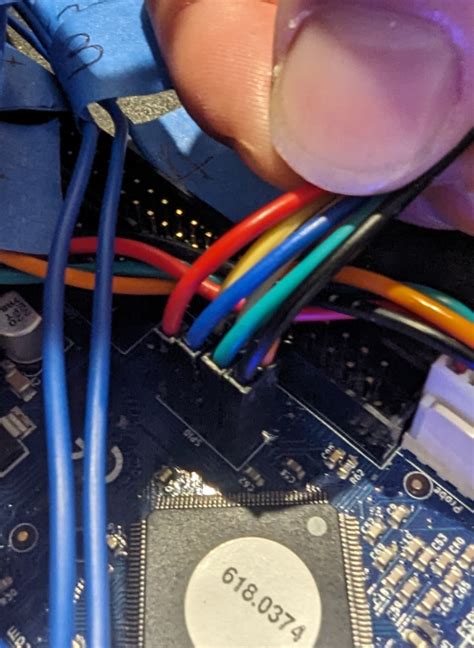 duet 2 wifi accelerometer connectivity issues duet3d forum