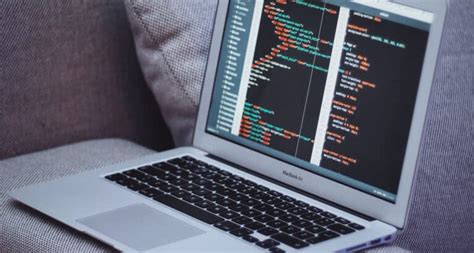 Generic Array In Java Best Practices And Techniques