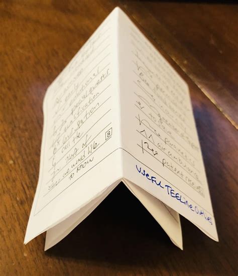 Pitman Vs Gregg R Shorthand