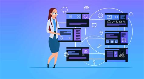 EU U S Data Privacy Framework Red Clover Advisors