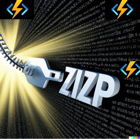 Unzipping And Shuffling GBs Of Data Using Azure Functions Exploring Azure DevOps And Software
