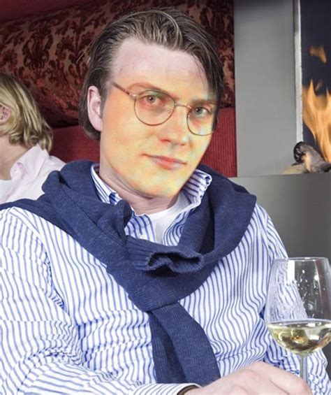 Niek der bwl Student : r/Niekmemes