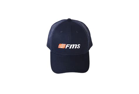 Best Rc Planes For Beginners 2024 Easy To Fly Rc Airplanes And Jets