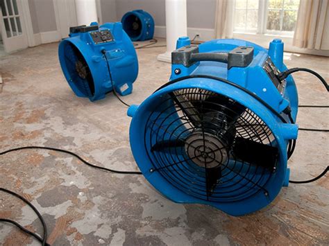 Flood Detection Welcome To Supertech