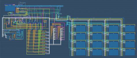 I Made My First Leg Cpu Op Codes And Docs In The Comments R Turingcomplete