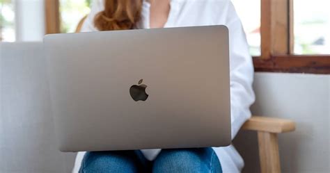 No Update Available On Mac Heres A Fix