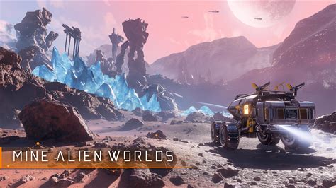 Nexus War Apk For Android Download