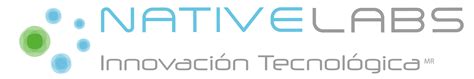 Nativelabs Innovación Tecnológica