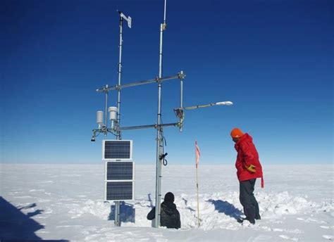 Aws Weather Station Real Time Environmental Monitoring Solutions Siryi