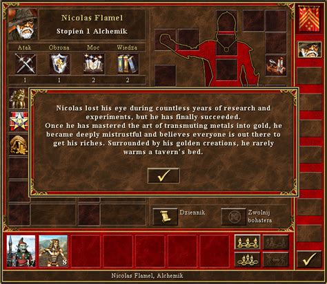 Mod List Vcmi Project Wiki