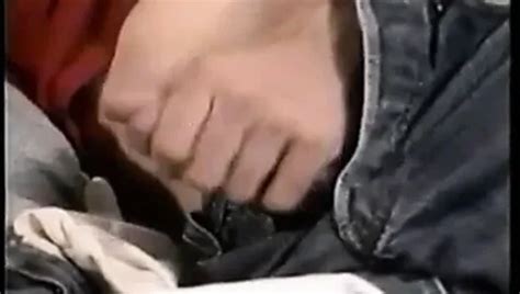 Vintage Oral Sex Scene Free Gay Porn Video F XHamster Vintage Oral Sex Scene Free Gay Porn Video F XHamster