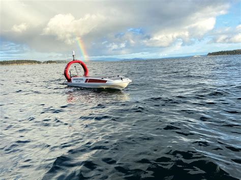 News Global Heroes Open Ocean Robotics Saves Our Seas