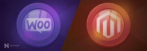 Ecommerce Tutorials Page 6 Of 6 Hostinger