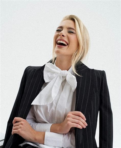 Anastasia Ivashchenko Metro Models