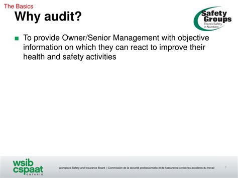 ppt introduction to auditing powerpoint presentation free download