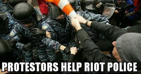 Vlc Installing Imgur