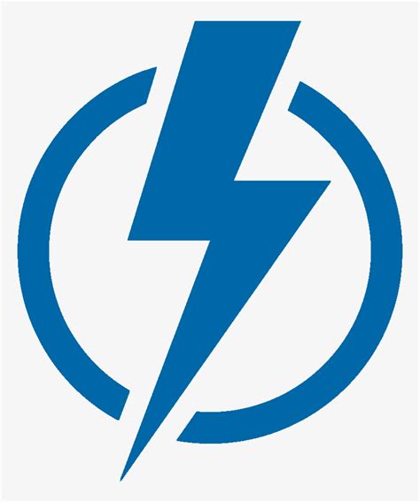 Leave A Reply Cancel Reply Roblox Rusty Rivets Transparent PNG 920x920 Free Download On