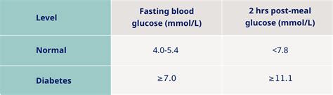 Type 1 Diabetes