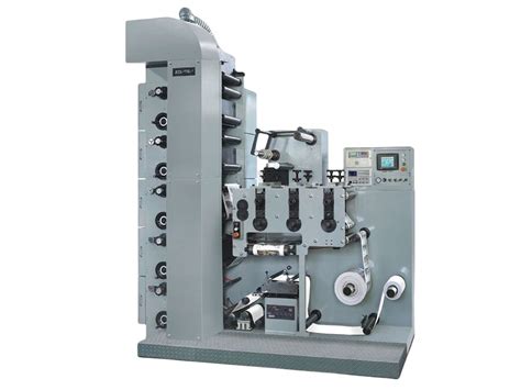 Machine Recycles Plastic Bottles Into 3d Printer Filamentand The Design Was Released Instead