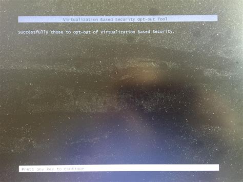 resolving issue oracle virtual box and windows 10 call to
